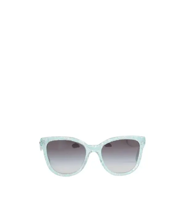 Dolce & Gabbana Sunglasses - Gray