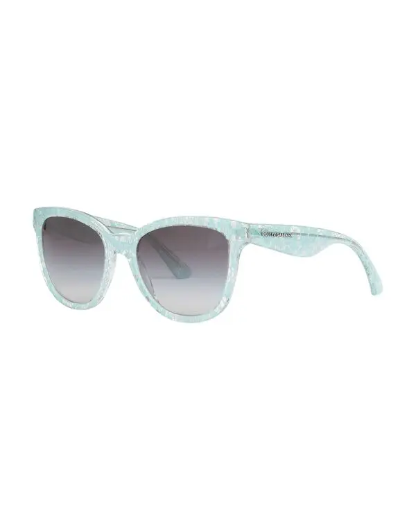Dolce & Gabbana Sunglasses