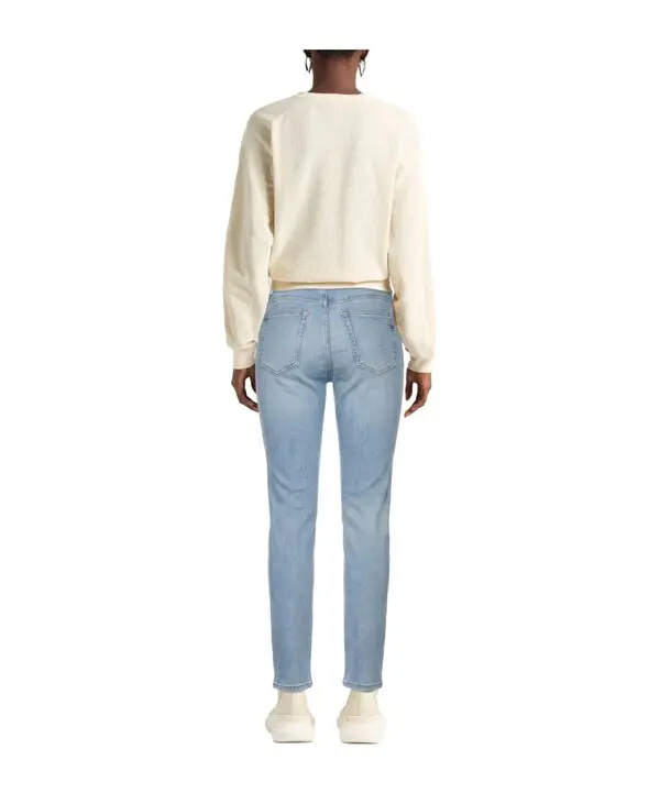 DIESEL® Denim Trousers