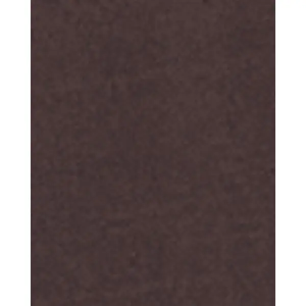 Barbour Asymmetric Offshoulder Maxi Dress - Truffle