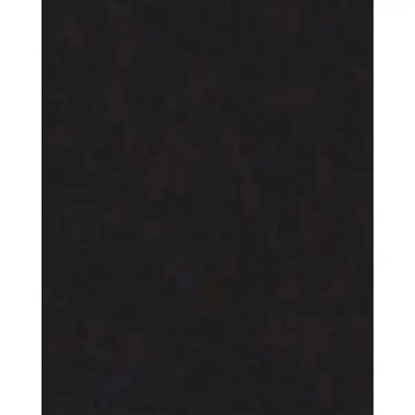 Barbour Asymmetric Offshoulder Maxi Dress - Black