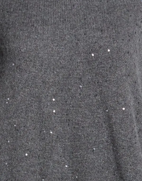 Brunello Cucinelli Cashmere Jumpers