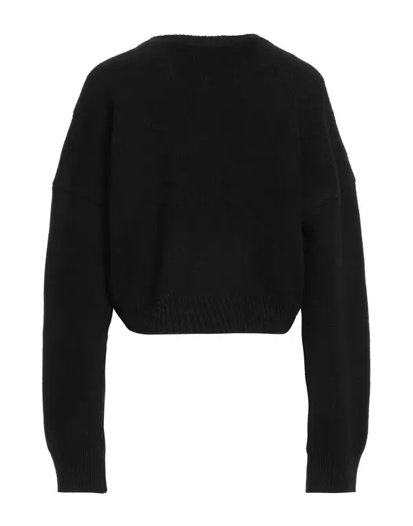 Dolce & Gabbana Lightweight Knit Jumpers