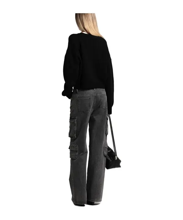 Dolce & Gabbana Lightweight Knit Jumpers