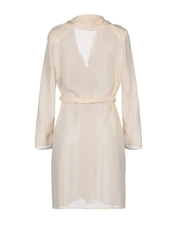 Max Mara Crepe Cardigans