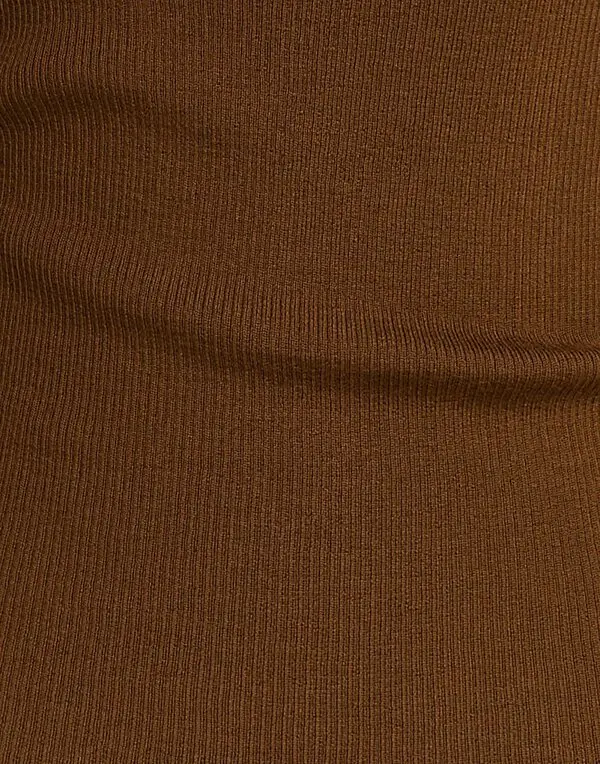 Max Mara Crewneck Tops