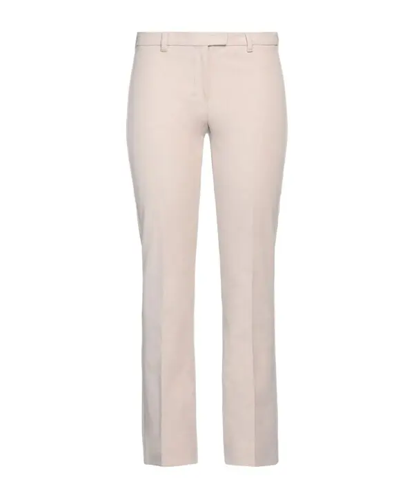 Max Mara Casual Trousers