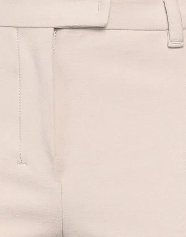 Max Mara Casual Trousers