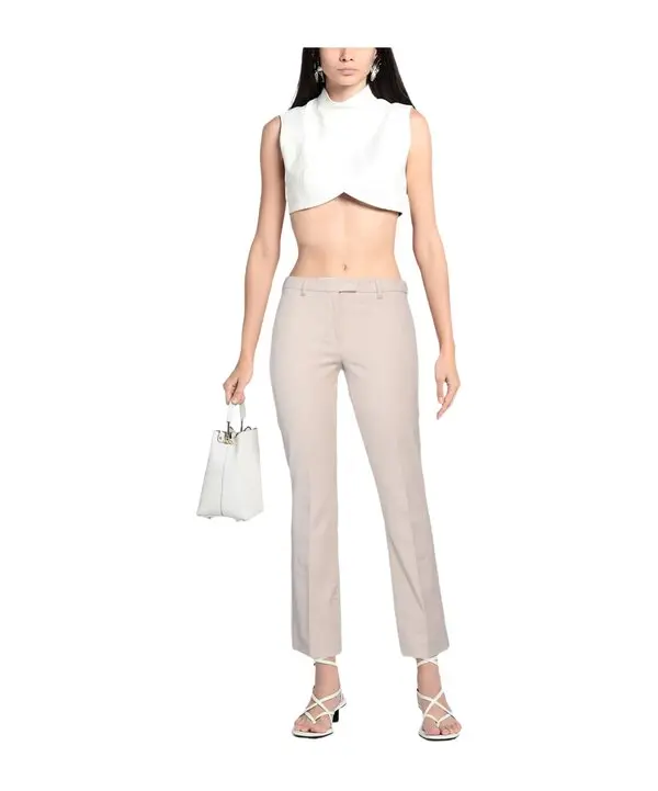 Max Mara Casual Trousers