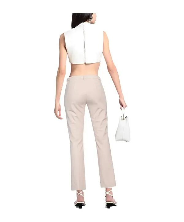 Max Mara Casual Trousers