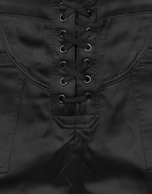 MAISON MARGIELA Mini Skirts