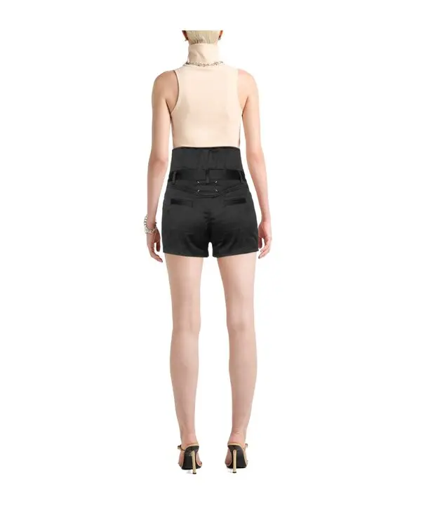 MAISON MARGIELA Mini Skirts