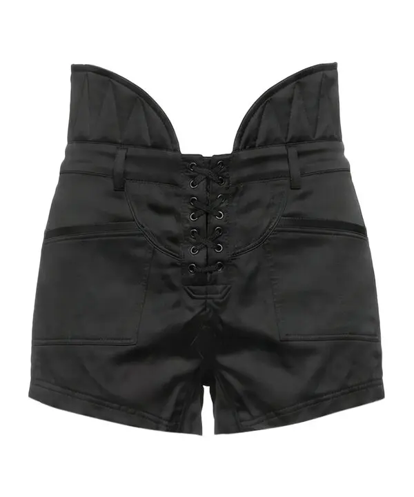 MAISON MARGIELA Mini Skirts - No