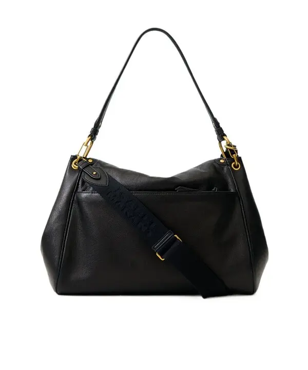 Isabel Marant Étoile Chany Medium Shoulder Bag