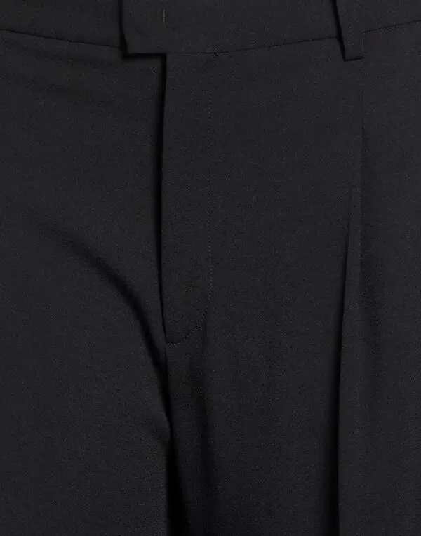 Isabel Marant Étoile Casual Trousers