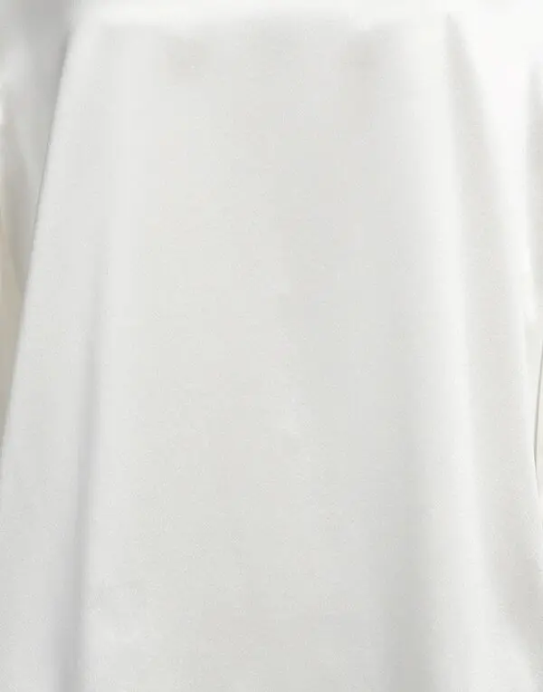 Saint Laurent Crewneck Tops