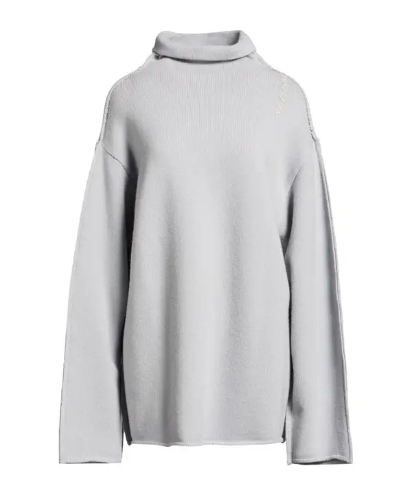 Marni Polo Necks