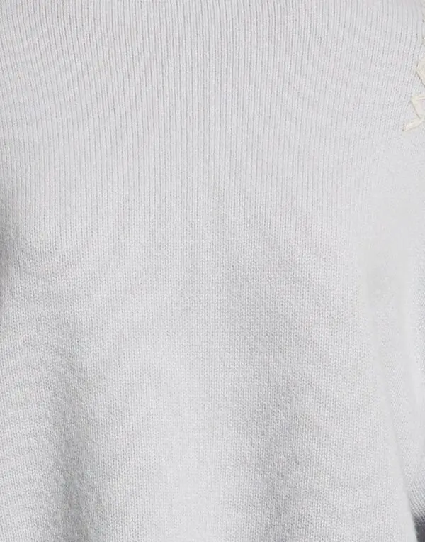 Marni Polo Necks