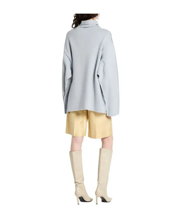 Marni Polo Necks