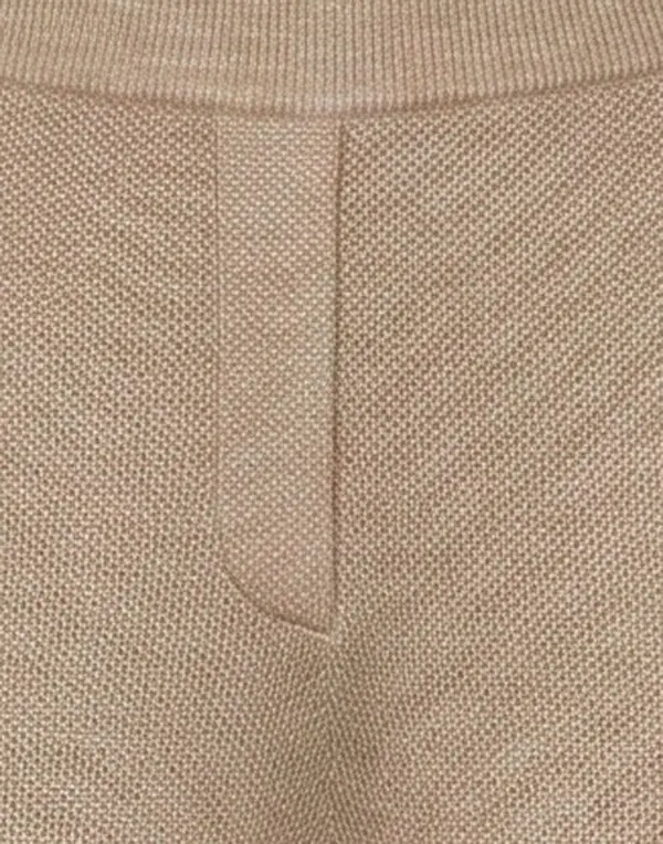 Brunello Cucinelli Casual Trousers