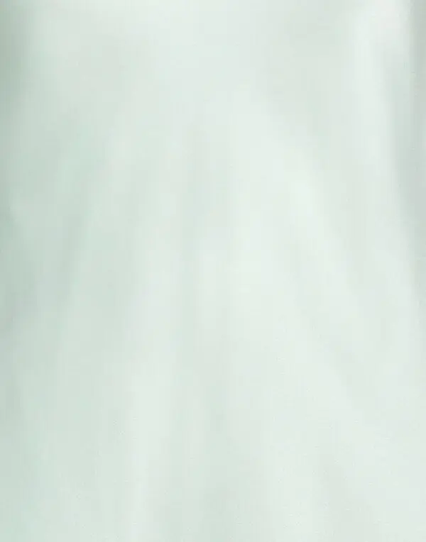 Max Mara Camisole Tops - White
