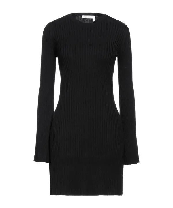 Chloé Knit Dresses