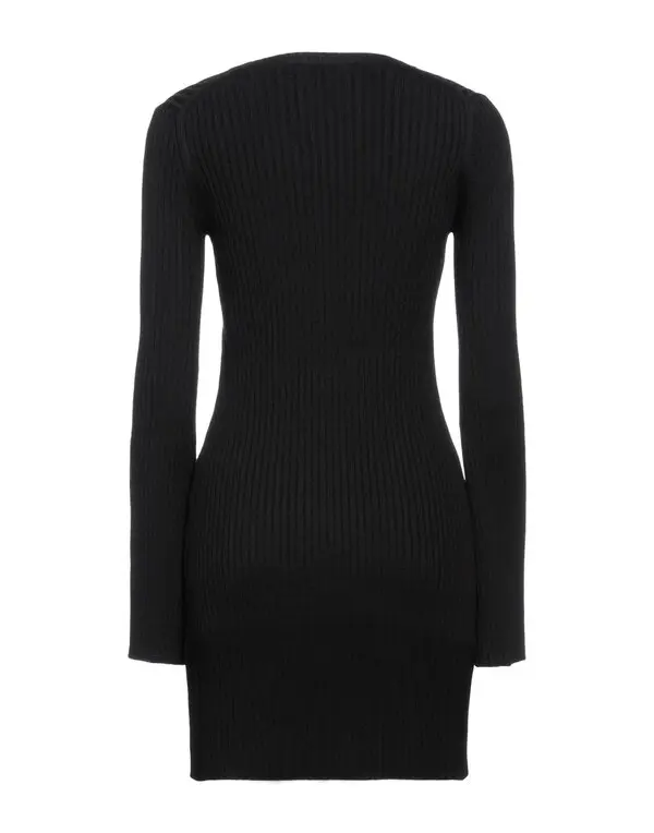 Chloé Knit Dresses