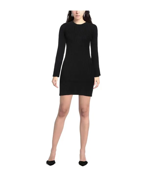 Chloé Knit Dresses