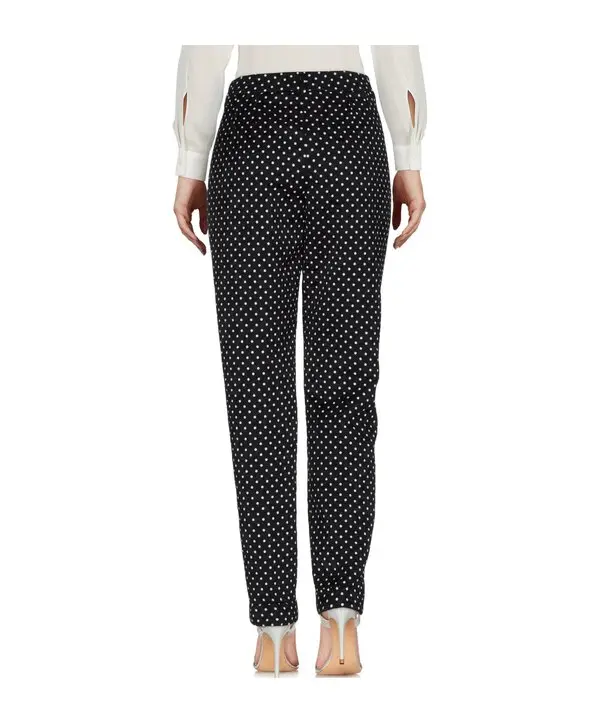 Dolce & Gabbana Casual Trousers