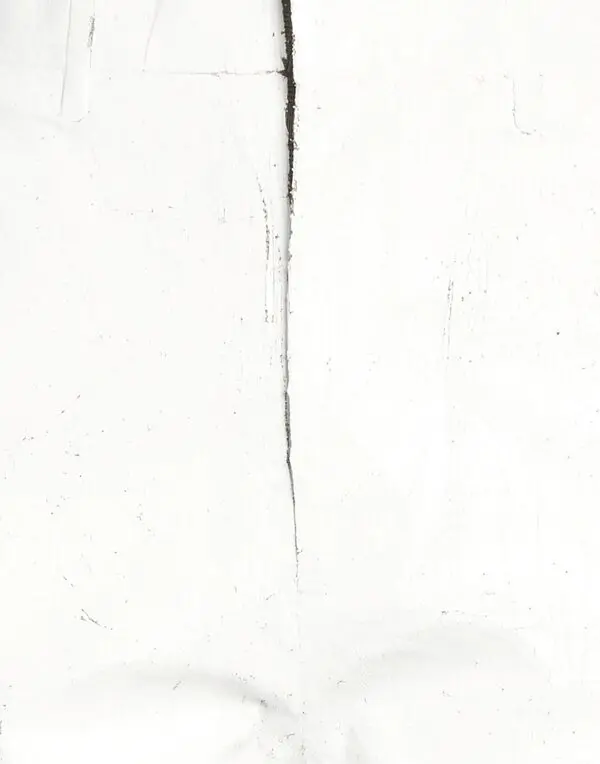 MAISON MARGIELA Casual Trousers