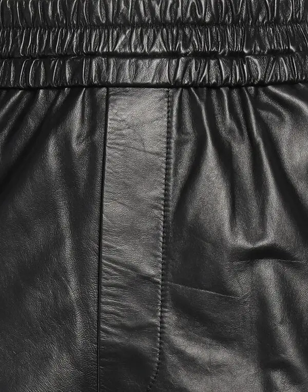 Isabel Marant Étoile Casual Trousers