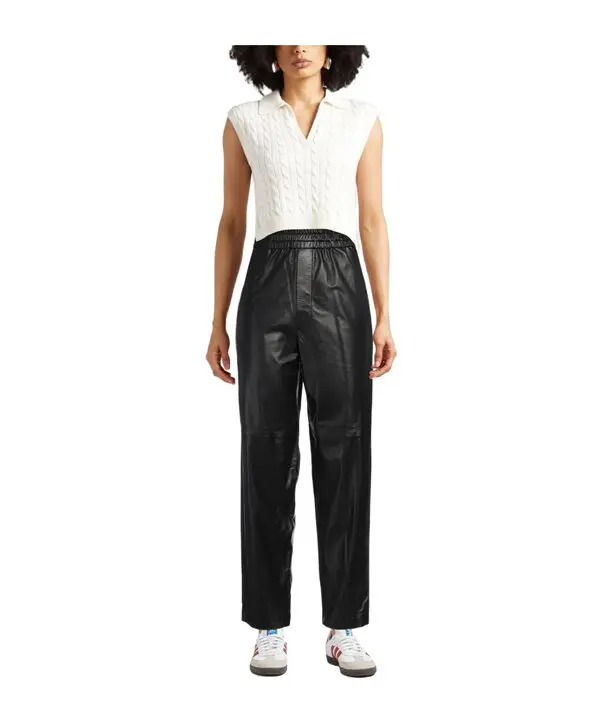 Isabel Marant Étoile Casual Trousers
