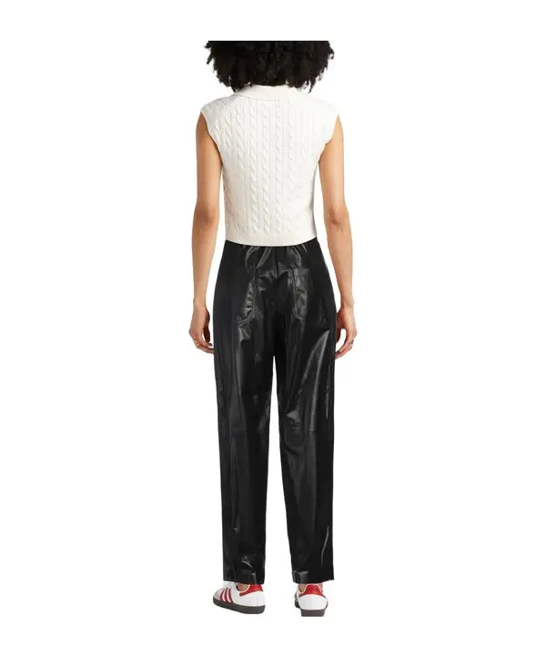 Isabel Marant Étoile Casual Trousers