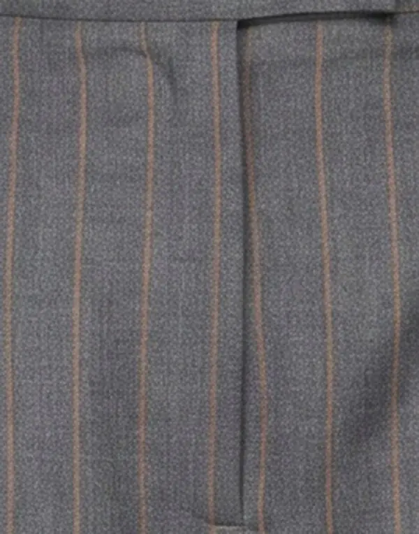 GANNI Casual Trousers