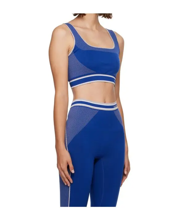 Casablanca Seamless Bra