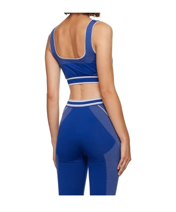 Casablanca Seamless Bra