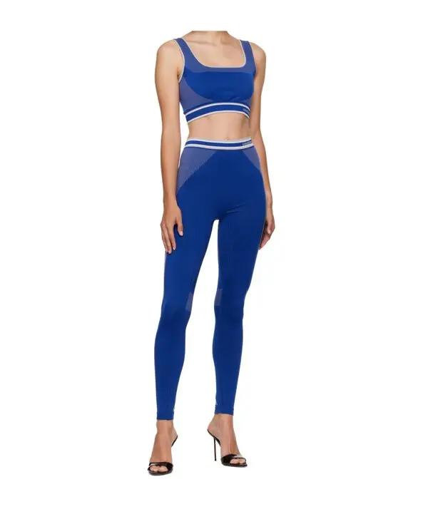 Casablanca Seamless Bra