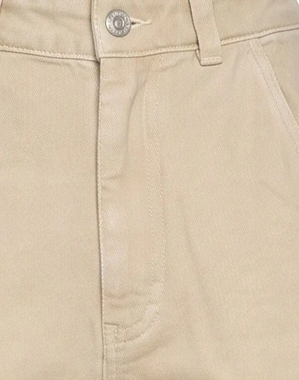 Isabel Marant Étoile Cargo Trousers
