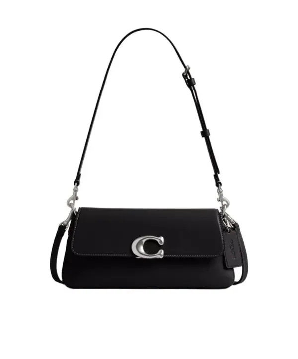 COACH Jet Shoulder Bag