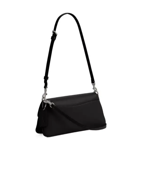 COACH Jet Shoulder Bag