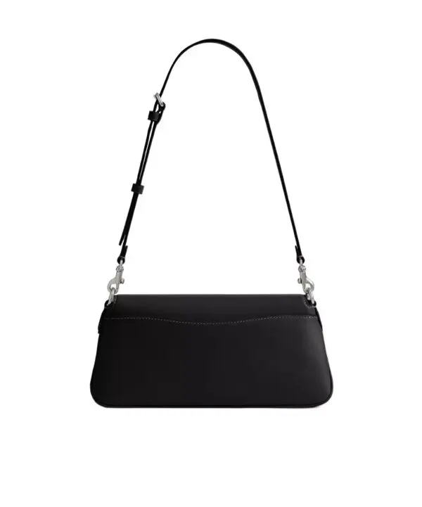 COACH Jet Shoulder Bag