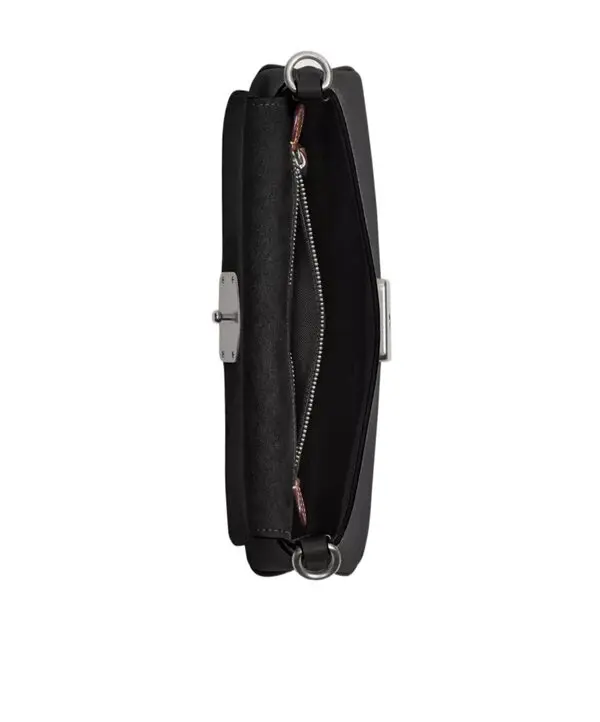 COACH Jet Shoulder Bag