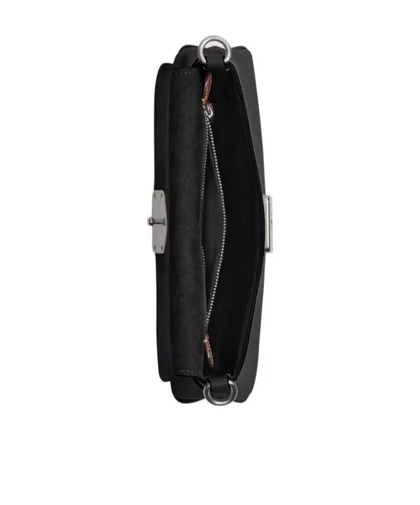 COACH Jet Shoulder Bag