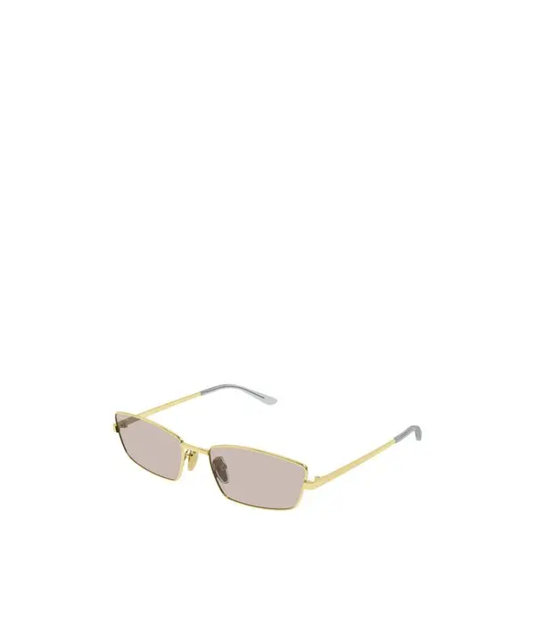 Gucci Full Frame Sunglasses