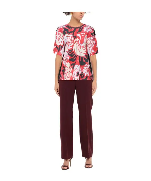 Marni Multicolour Tops