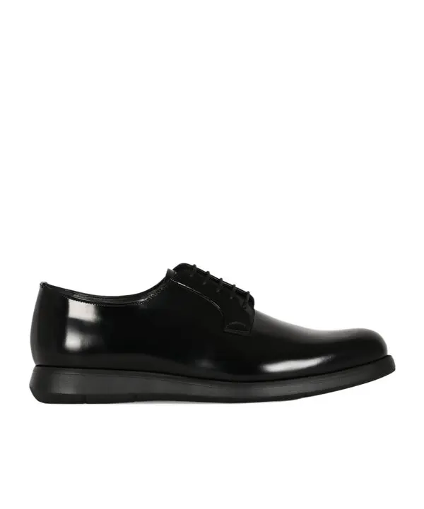 Church's Redruth Derby Shoes