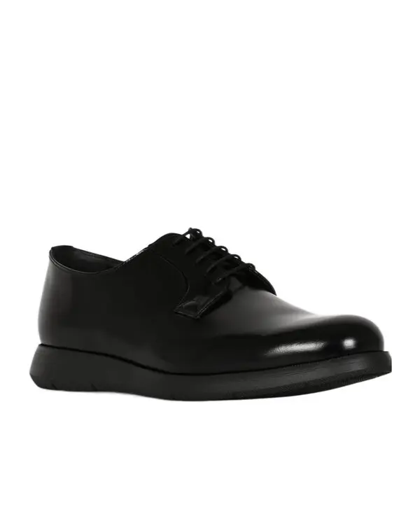 Church's Redruth Derby Shoes
