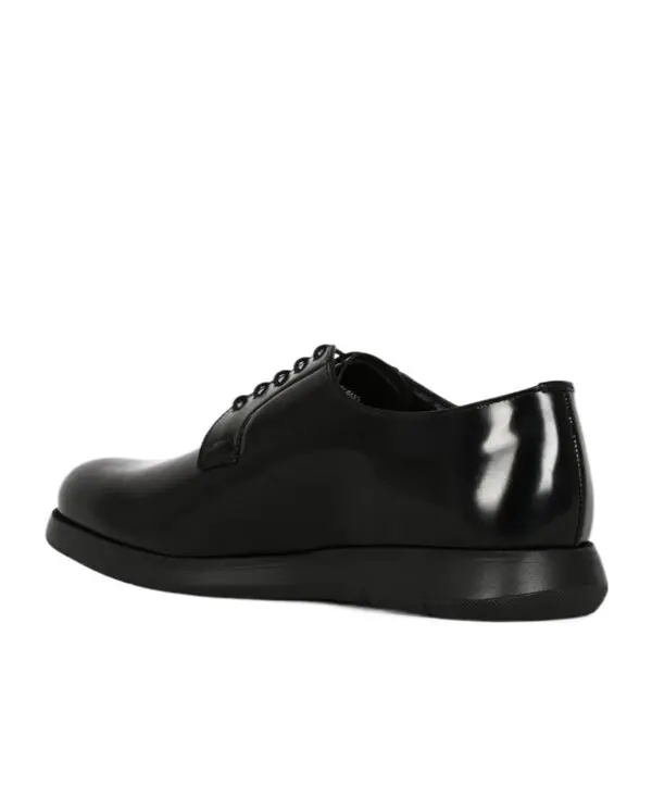 Church's Redruth Derby Shoes