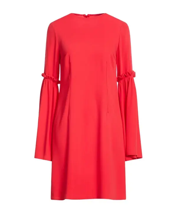 MAISON MARGIELA Short Dresses - No