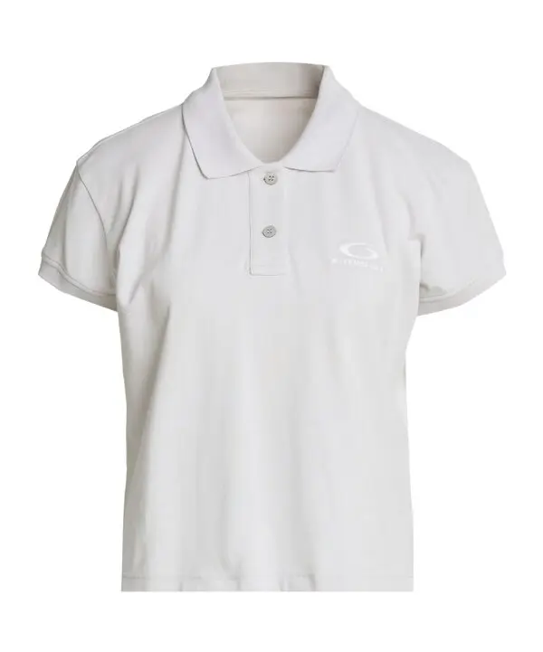 Balenciaga Polo Shirts - No